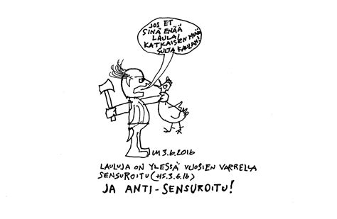 Lassin Piirros 2016 0606 Rondo