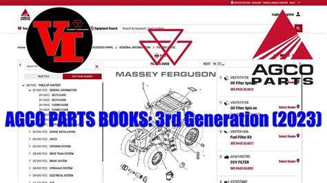 Massey Ferguson Parts Online Used 1965 Massey Ferguson 180 Tractor