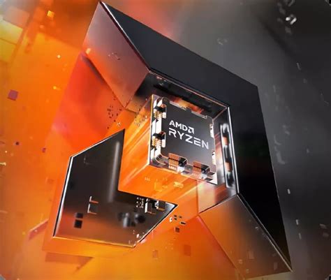 Power Up With The GEEKOM A7 Mini PC Ryzen 7000 Series Inside