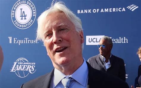 Mark Walter Net Worth Career Home Age Income All You Need To Know