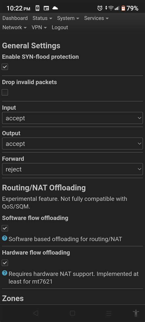 Help Regarding Cloudflare Warp Wireguard Vpn Installing And Using