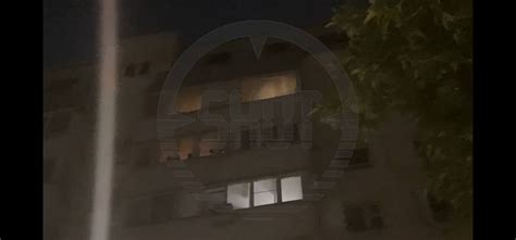 В квартире у задержанных за наркотики актрисы Бабушкиной и её мужа прошли обыски