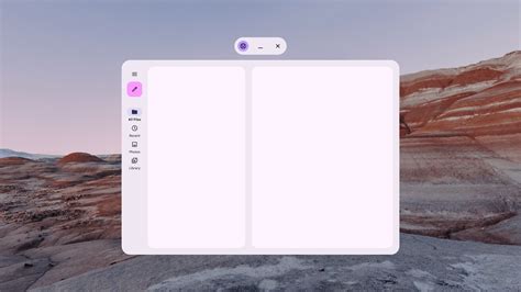 Learn Android Xr Fundamentals Part 2 Orbiters And Spatial Environments Android Developers