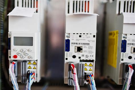 How To Identify Circuit Breaker Type A Complete Guide