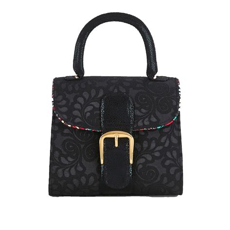 Ruby Shoo Bags Bag A Deal With 10 Off Ruby Shoo Uk Page 7 Belle Divino