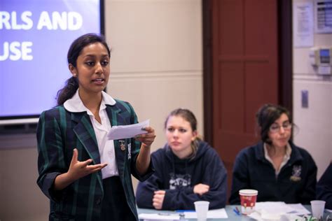 5 Simple Tips For Mastering Debates Argue Like A Pro Canada