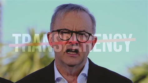 Project Pm Diary Watch