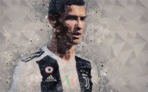 Cristiano Ronaldo Hd Wallpapers