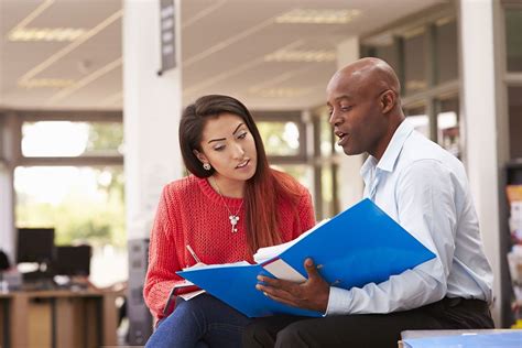 Encouraging Deeper Thinking In Teacher Coaching Conversations Hwrk Magazine Hwrk Magazine