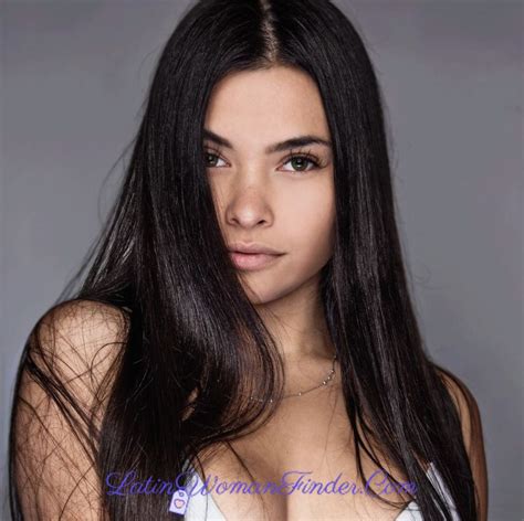 Chilean Women What Makes Them Perfect For Marriage