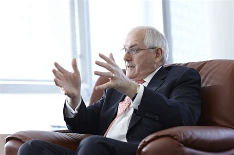 Ray Orourke Paul Sheffield And Simon Kirby Part Of Advisory Council To Support Hansford