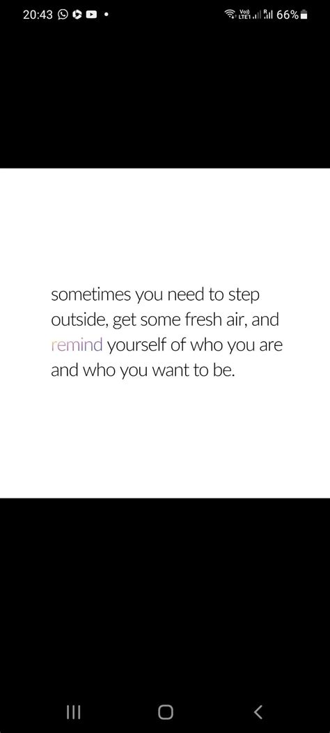 Rohit Bhayana On Linkedin Lifeisnotrace Walkyourownpath