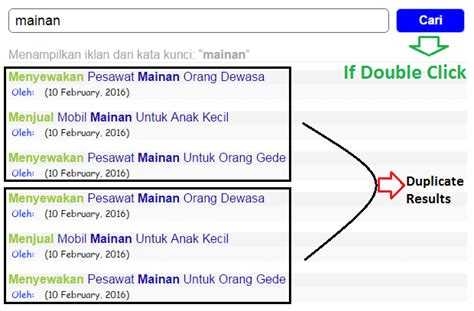 php alternative ajax type post through get method not work stack