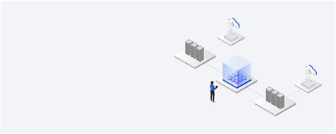 Cloud Security Solutions Ibm