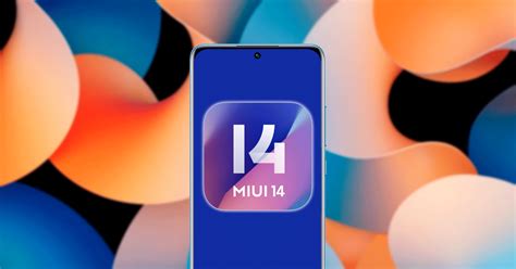 Changes from MIUI 13 to MIUI 14: how your Xiaomi evolves with the ...