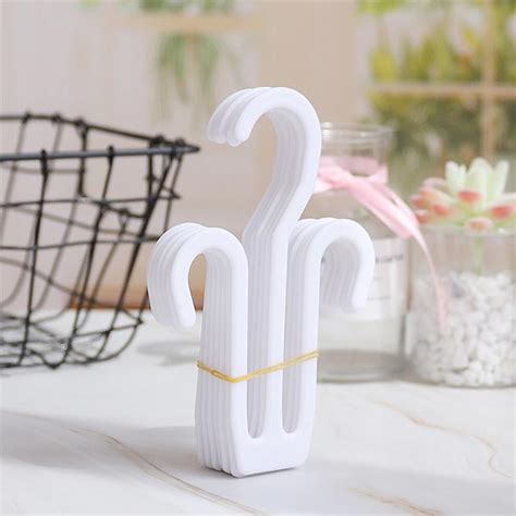 도매콜 Abm매장용 신발걸이 소 20개