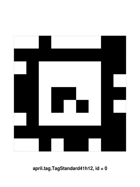 April Tagtagstandard41h12 Id 0 Pdf