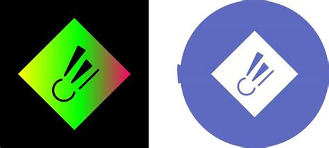 Coreldraw Logo Vector Art Icons And Graphics For Free Download