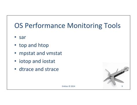 Oracle Performance Tuning Fundamentals Pdf