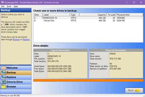 time machine alternative for windows 6 reliable tools