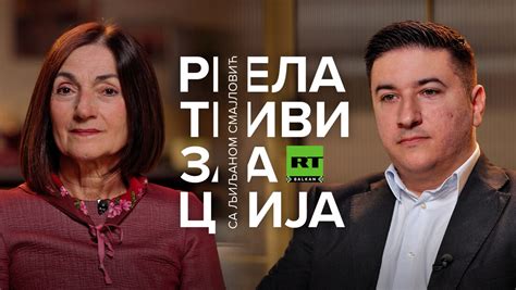 Владислав Дајковић у Релативизацији ДПС нема разлога за славље нико не жели коалицију с њима