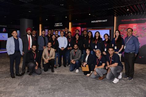 Vikramjeet Singh Sidhu On Linkedin Techmahindra