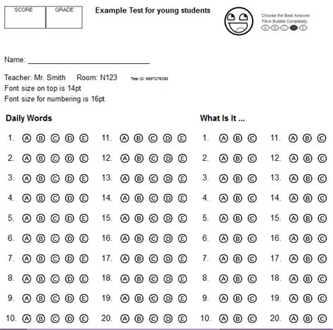 Sat Practice Questions Printable