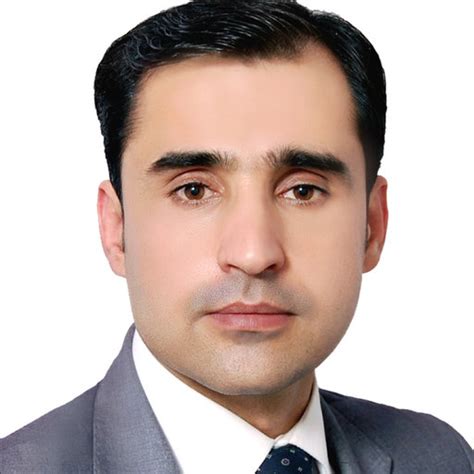 Samiullah Safi Phd Student Doctor Of Medicine Tehran University