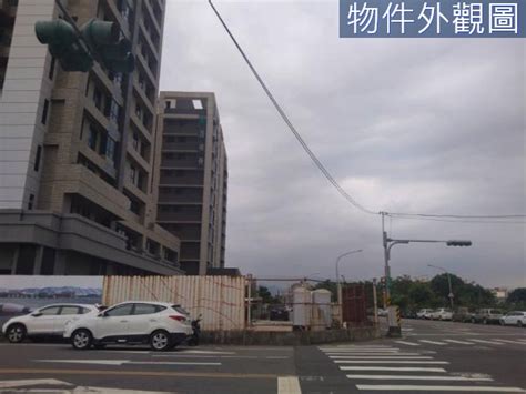 森睦 我家網 鶯歌鳳鳴重劃區二房車 鶯歌買屋 鶯歌買房 新北市鶯歌區 鳳鳴重劃區森睦中庭二房車 三峽透天出售 我家網