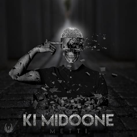 کاور موزیک کاور رپ هکس کاور کاور اهنگ