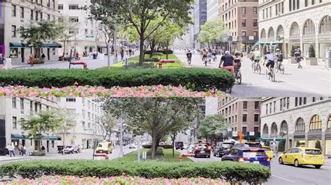 Don Philipps Johnson Posted On Linkedin