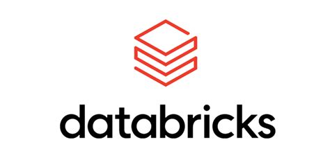 Data Engineering Aws Analytics Gdeca