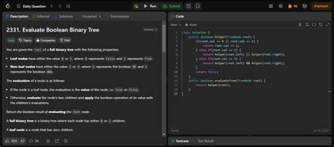 Ashish Kumar On Linkedin Coding Leetcodechallenge Linkedin Linkedinlearning Codingjourney