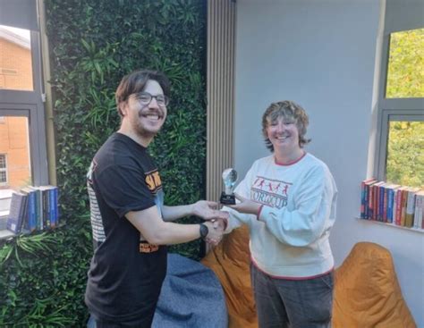 Monadic Vs Sequential Monadic Testing In Product Research Blue Yonder