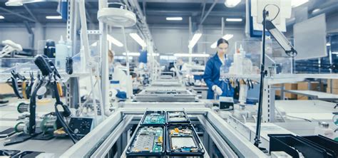 Aveva Desarrollo Rápido De Hmiscada