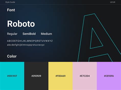 hospital management dashboard ui design behance