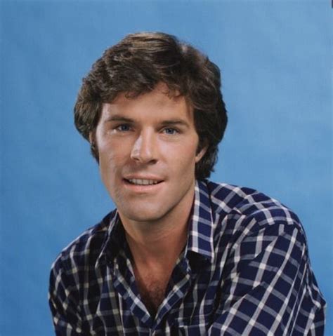 Jim Houghton Alchetron The Free Social Encyclopedia