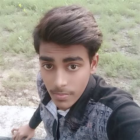 Pushpendra Tripathi Youtube