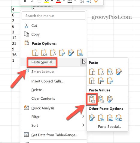 Pivot Table Not Sorting Numbers Correctly In Excel Spreadsheet Infoupdate Org