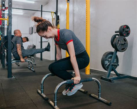 Proprioceptive Exercises A Beginners Guide