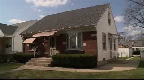 Audit On Sex Offender Housing Costs Show Little Savings