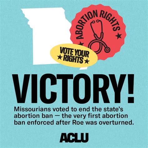 The Presidential Election Might Make The Biggest Headlines But Take Wins Where You Can Album