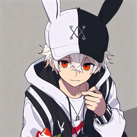 Chat With Iscream Text Or Voice Enjoy Ai Chat Free And Safe