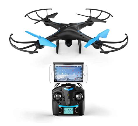 Top 18 Remote Control Drones For Sale In 2018 Compare And Shop Rc Drones