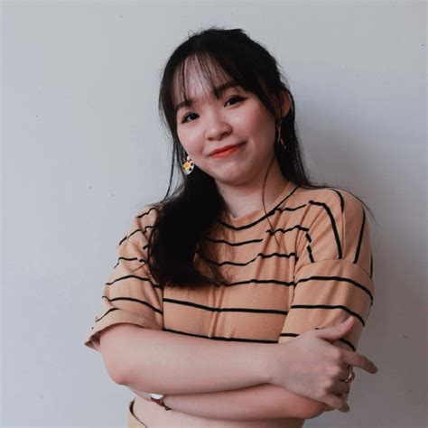 Yong Sim Yao Event Producer Act Ion Theatre Linkedin