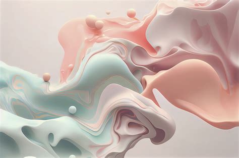 Mastering Innovation Planimo