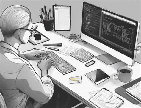 5 Approaches To Prevent Data Entry Errors