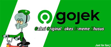 Meme Untuk Semua Meme Untuk Semua Lingkungan Muslim