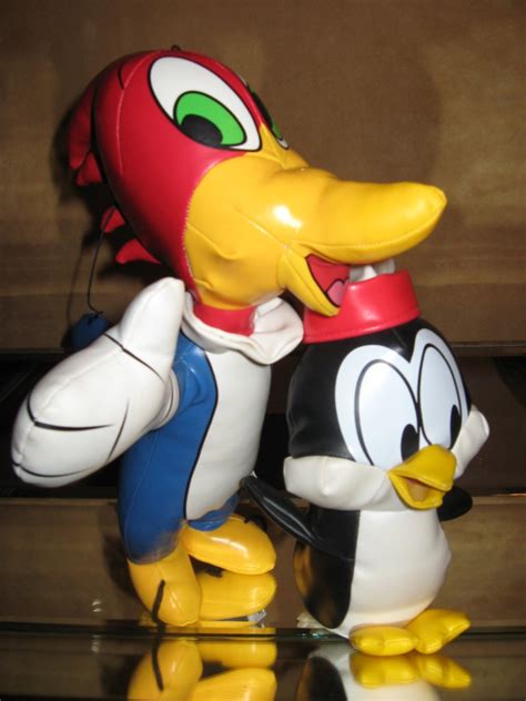 John K Stuff June 2011