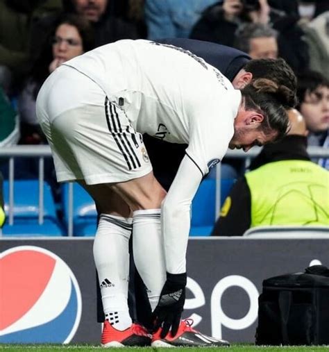 ㅎㅂ 백인 골프스타 팬티라인 유머 움짤 이슈 에펨코리아